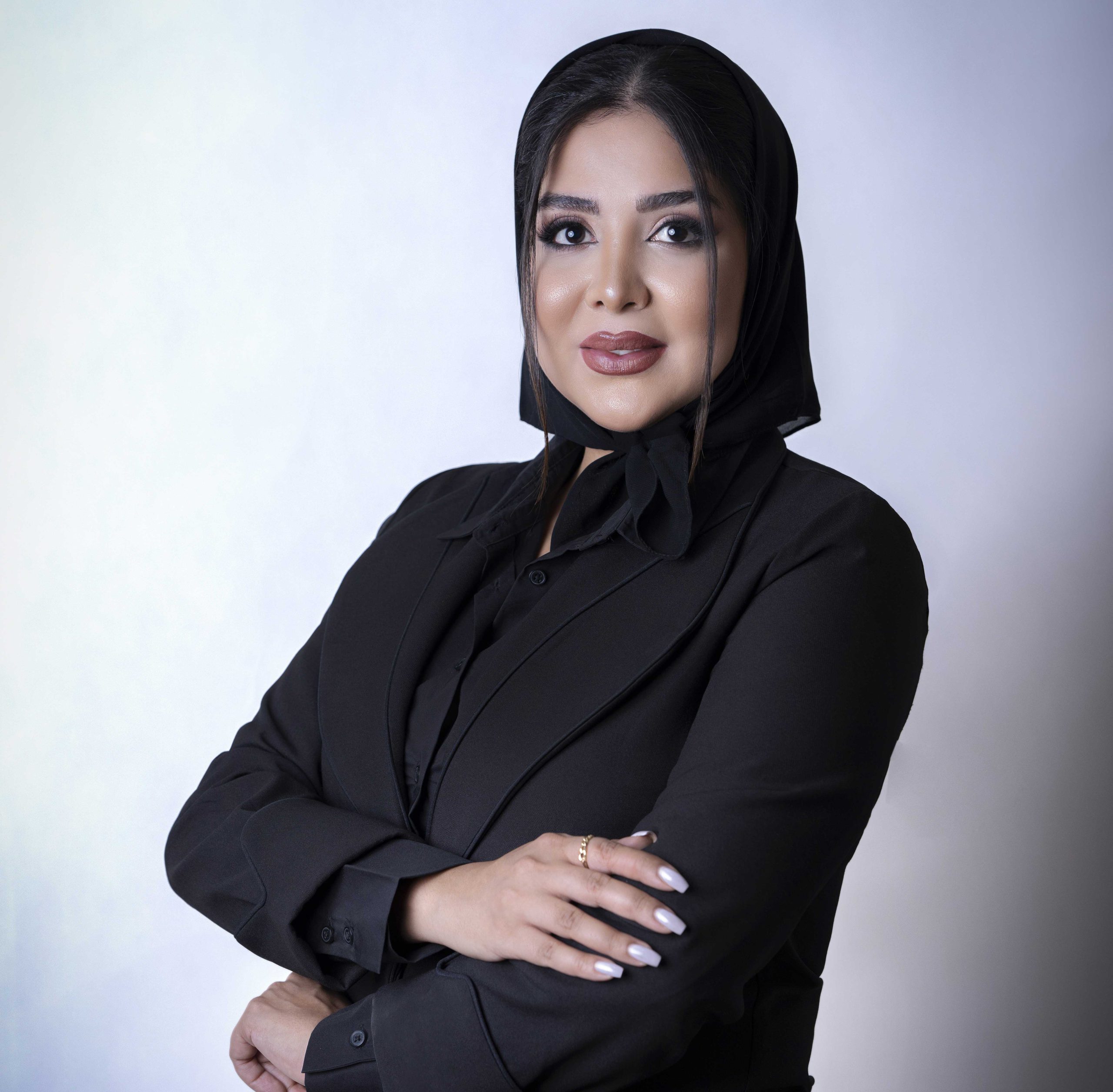 شرمینا (آموزشگاه رسمی فنی و حرفه ای و سالن زیبایی شرمینا)